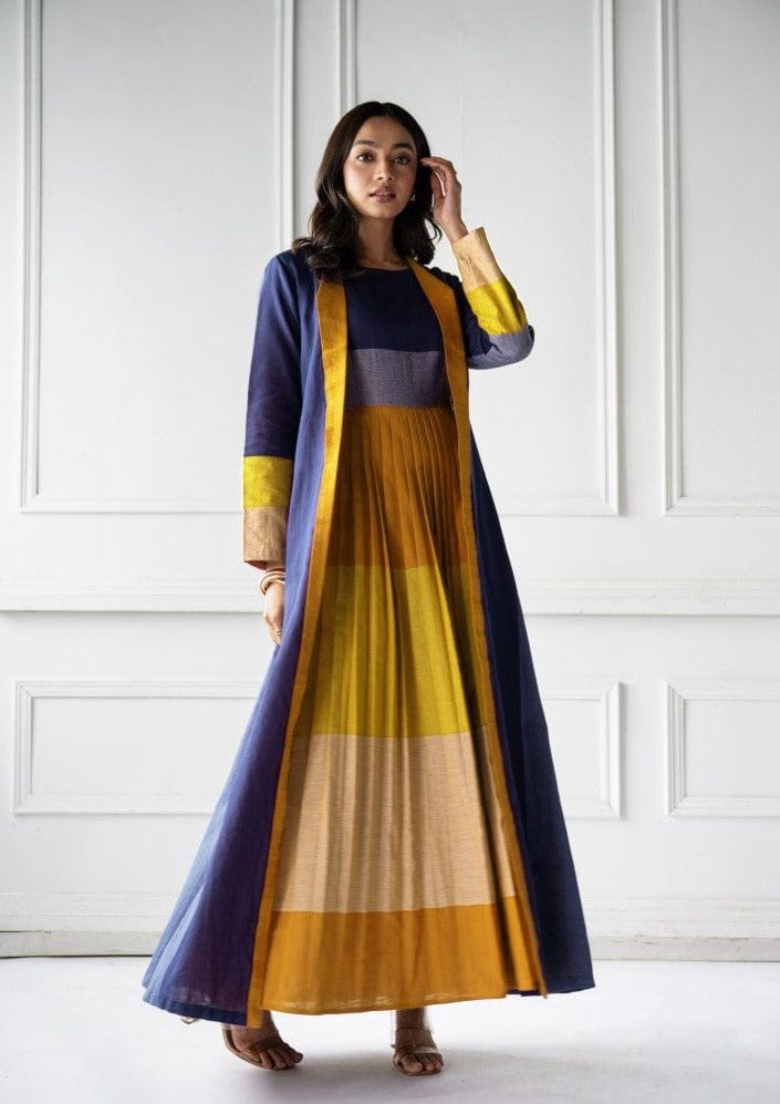 Jane Mustard – Tamara