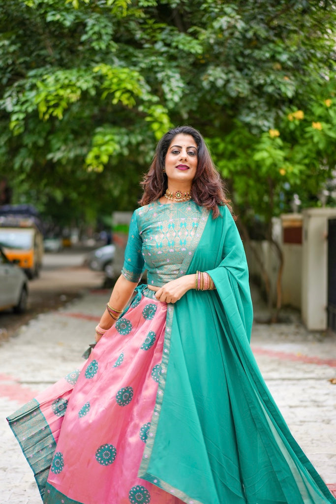 EXPRESS - SKIRT SET – Page 2 – Tamara