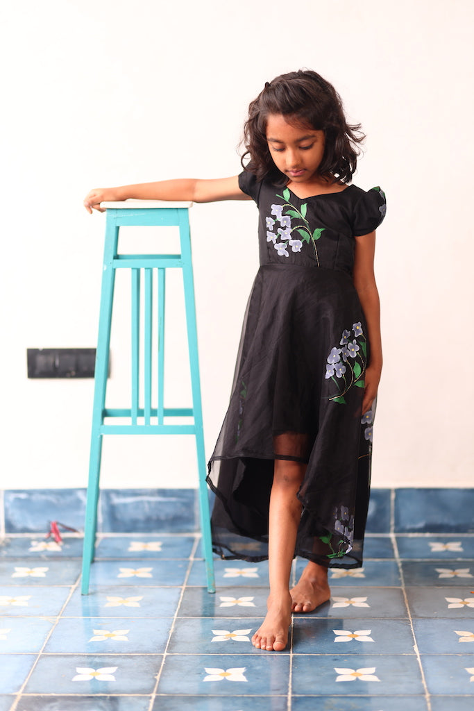 Kaira Mini – Tamara